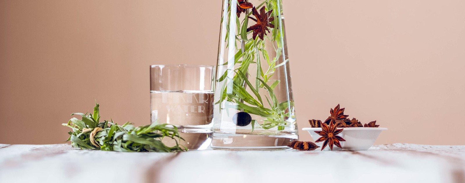 Waanzinnige winterrecepten | Ological