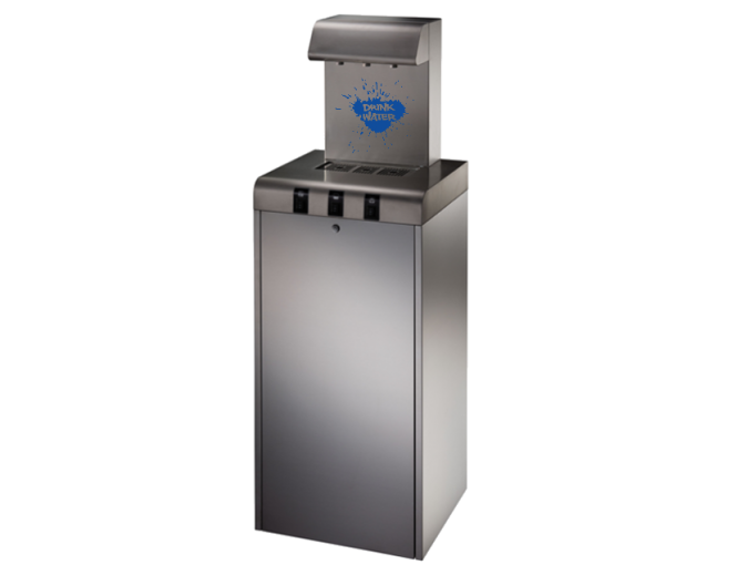 Flow Light 150 | Ological