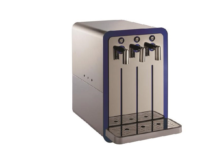 EcoFlex 80 | Ological