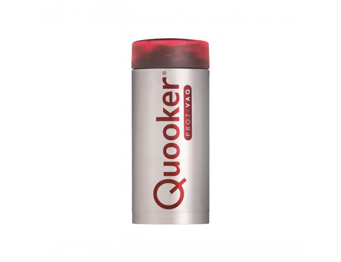 Quooker® Pro7 | Ological
